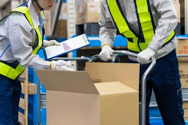 What are the causes of incorrect shipments and deliveries, and what are ...